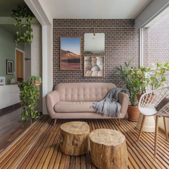 ¡20 ideas para decorar salmón! - JessySells