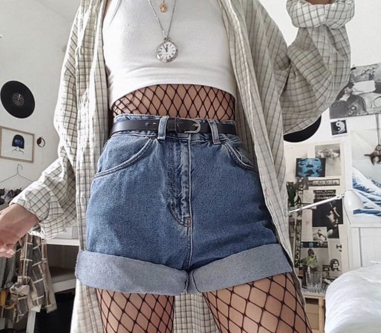 La prenda de ropa imprescindible de la temporada: ¡Descubre cuál es!