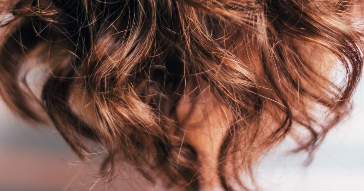 Cabello roto: entérate de los motivos y tips de cómo recuperar la hebra ...