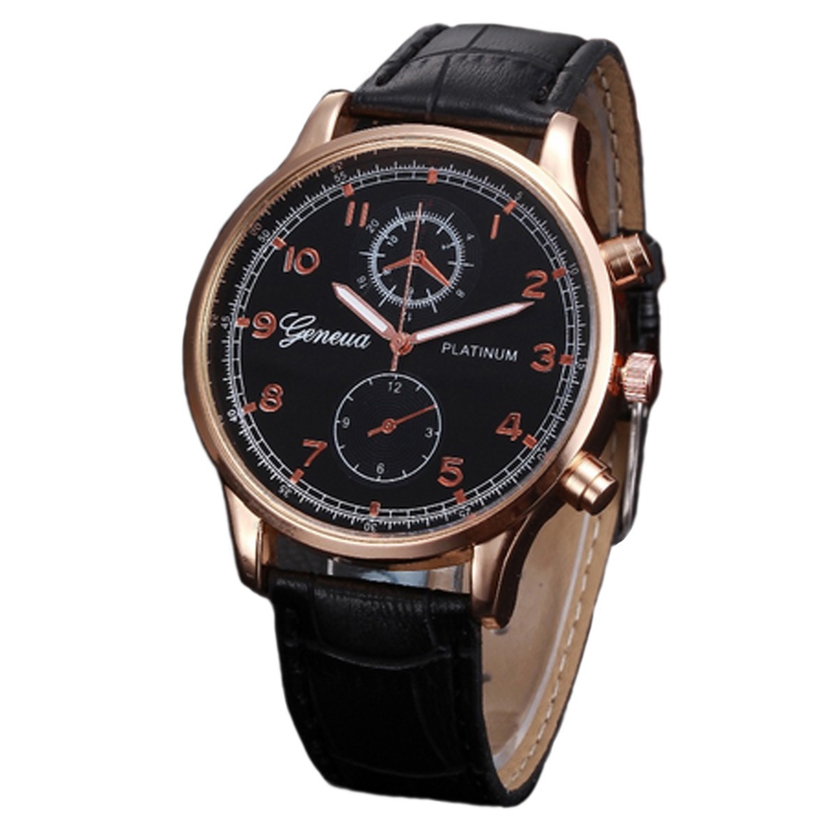 Los relojes de moda más populares en la actualidad